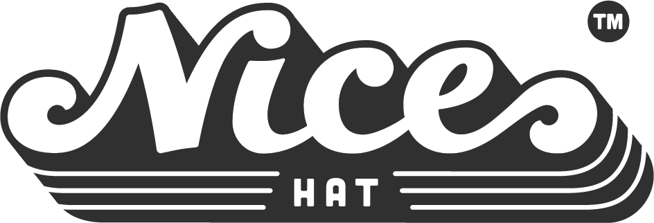 Hey Nice Hat | Shop Our Collection of Single and Ready to Mingle Hats