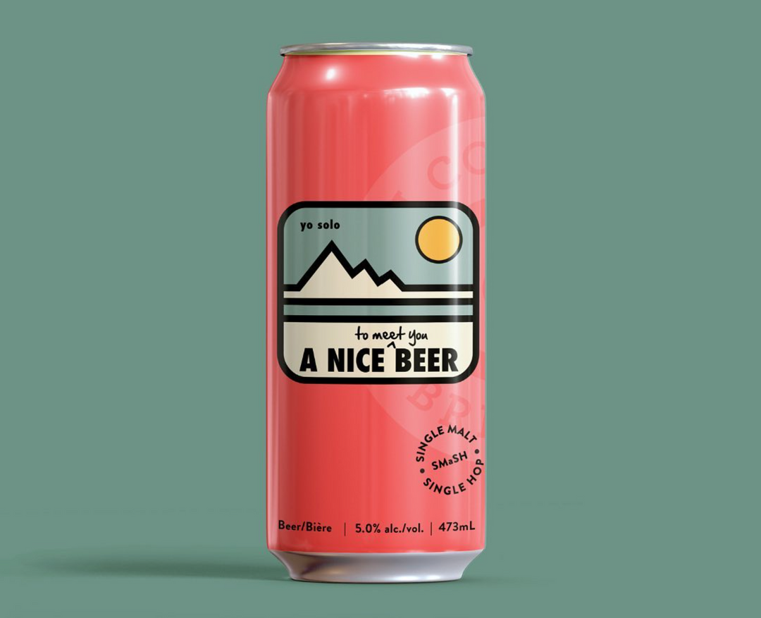 Partner with Us and Help Spread the Word of Nice Hats | Hey Nice Hat